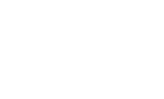 Hair Transplant London, UK - Westminster Medical Group®