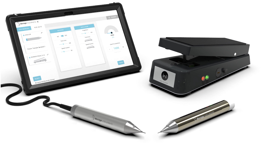 Superior WAW DUO FUE Hair Restoration. | Westminster Medical Group